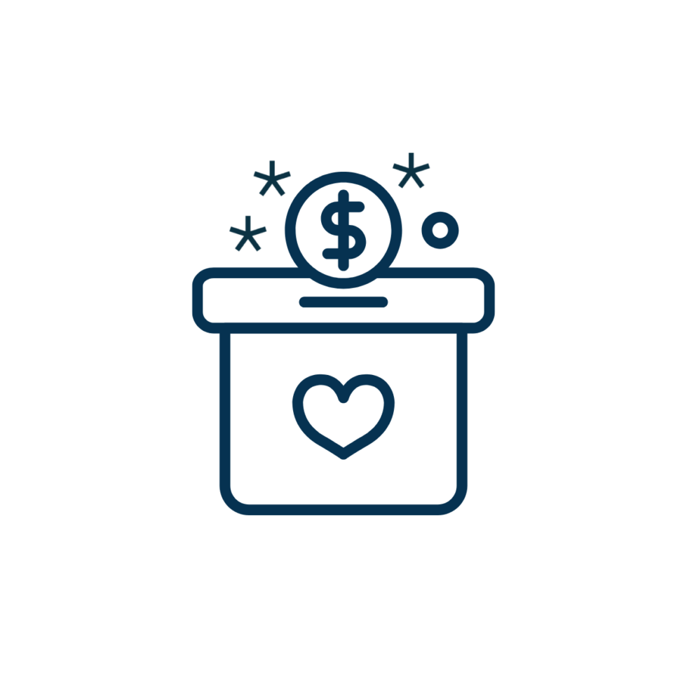 Epic Foundation | Transform lives protect our planet