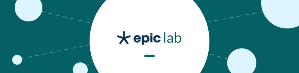 Epic lab - Epic Foundation