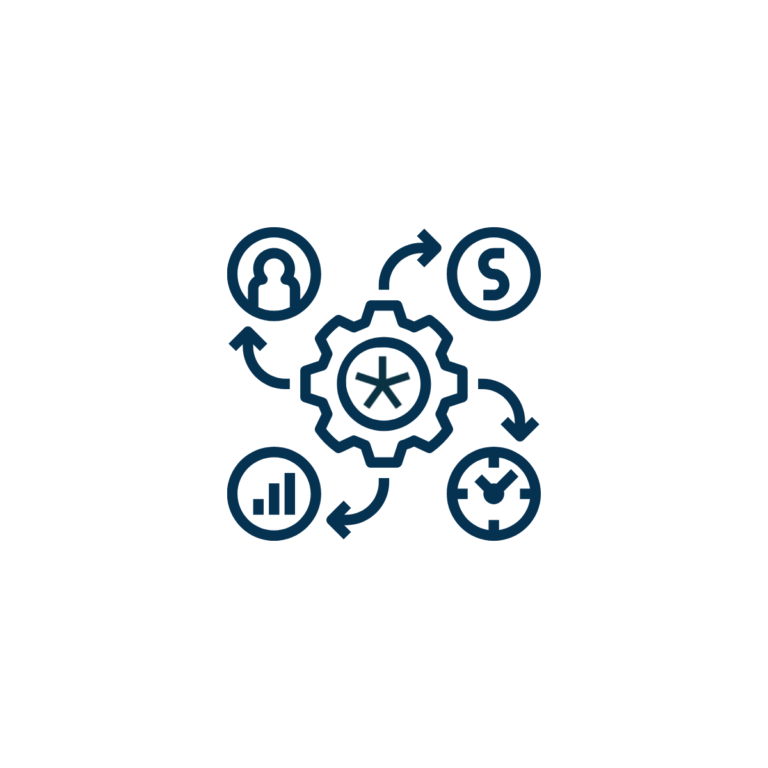 Home - Epic Foundation