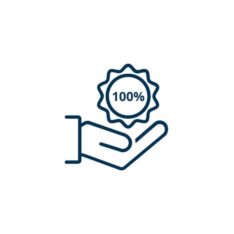 Home - Epic Foundation