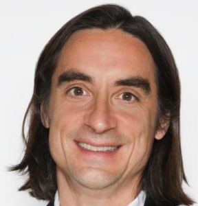 Epic Ambassadors - Epic Foundation