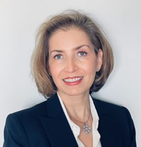 Epic Ambassadors - Epic Foundation