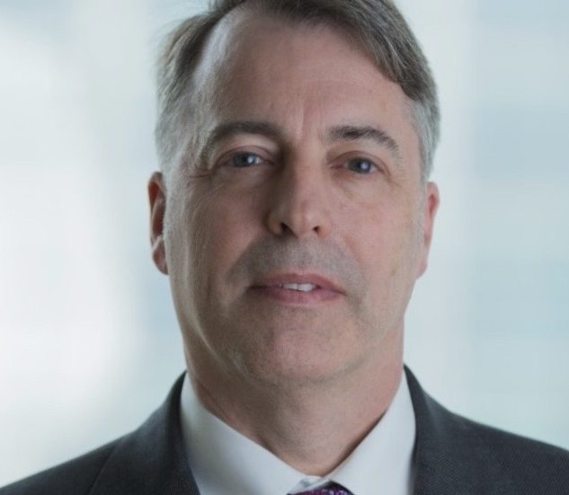 Epic Ambassadors - Epic Foundation