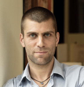 Epic Ambassadors - Epic Foundation