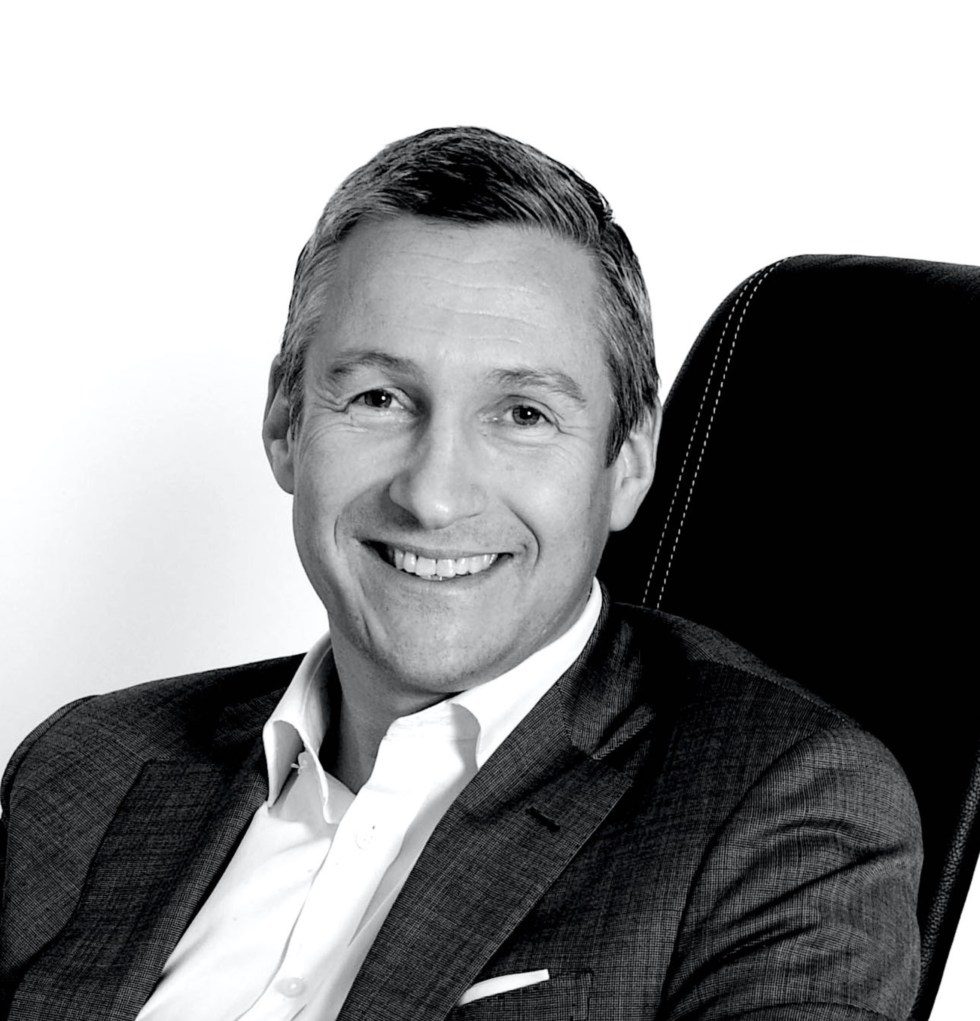 Epic Ambassadors - Epic Foundation