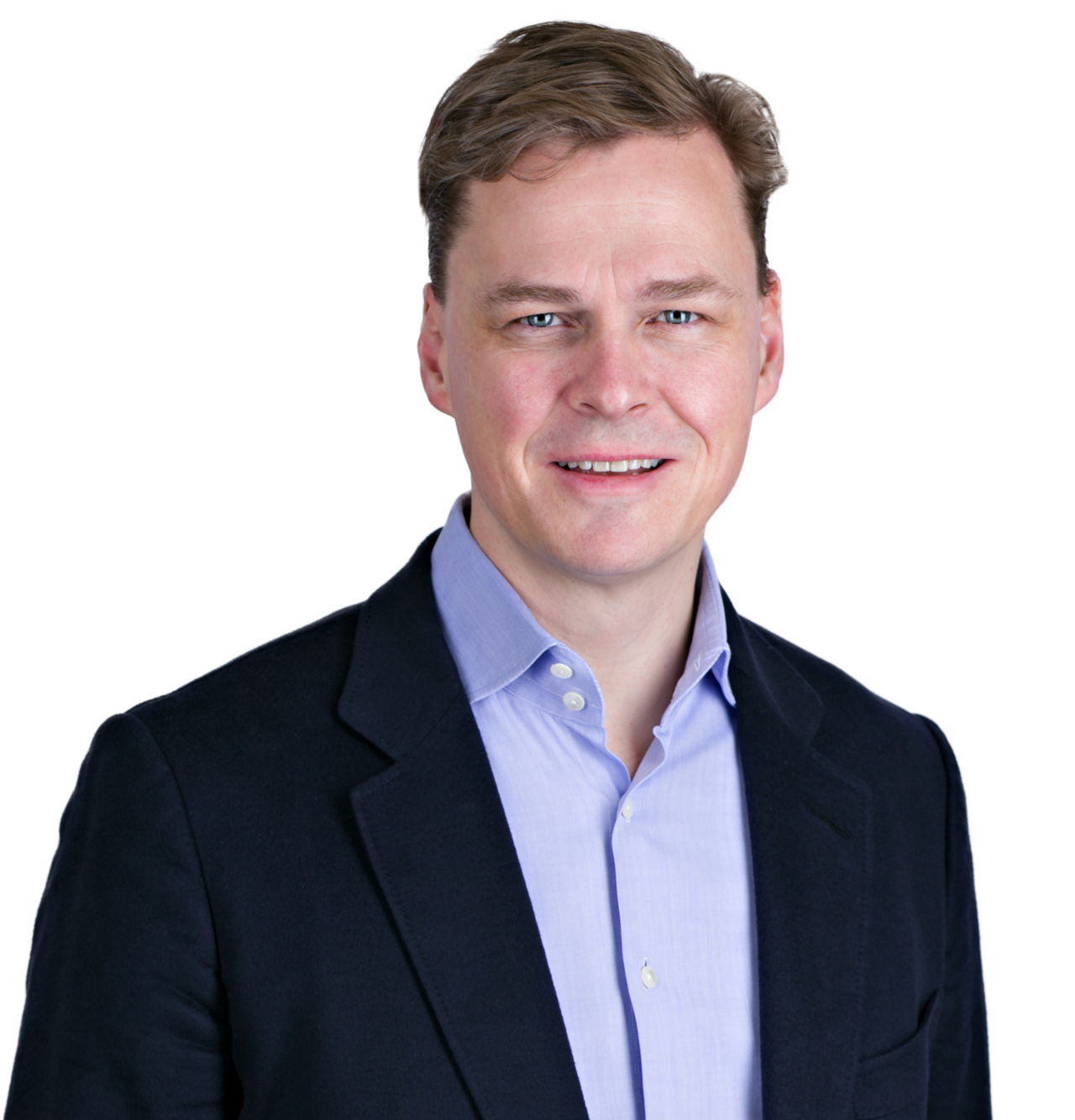 Epic Ambassadors - Epic Foundation