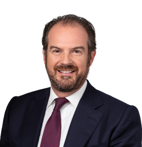 Epic Ambassadors - Epic Foundation