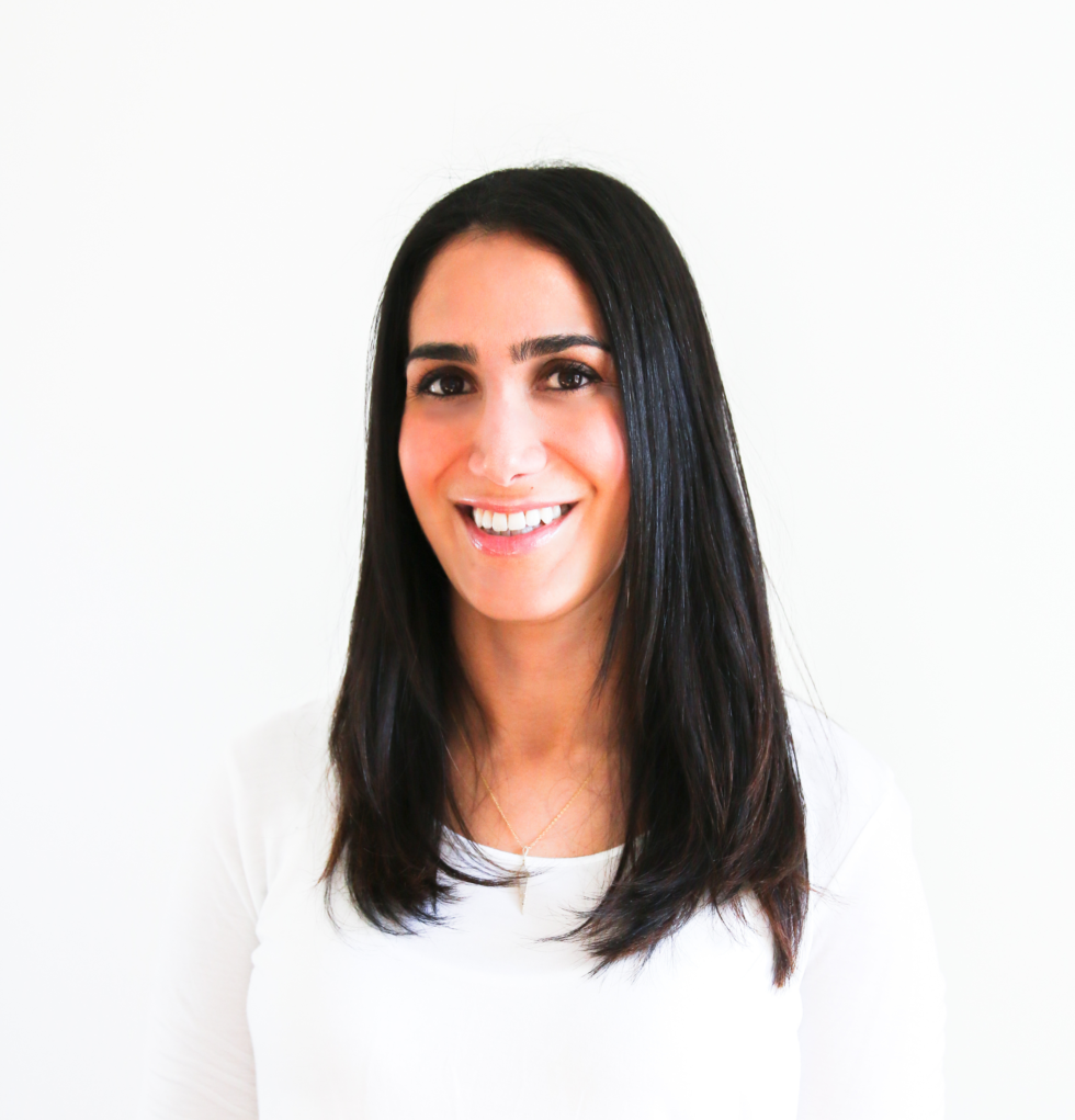 Epic Ambassadors - Epic Foundation